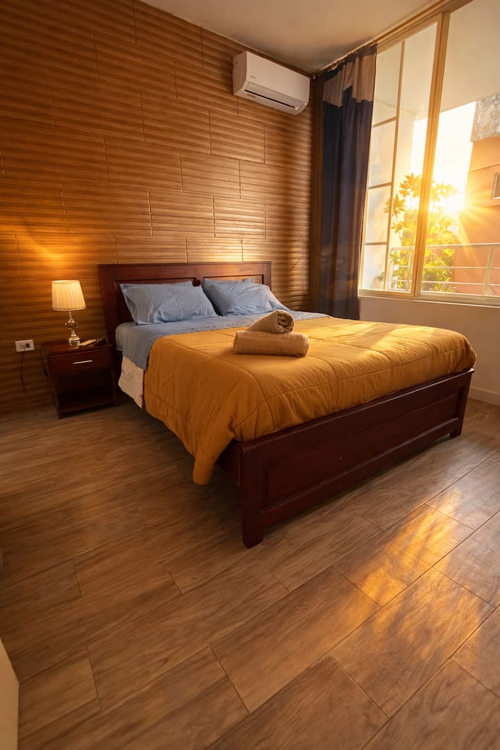 Mini Departamento En Coca - Orellana