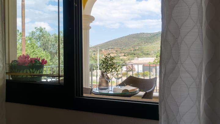 Casa San Pietro - Budoni Sweet Home - Posada
