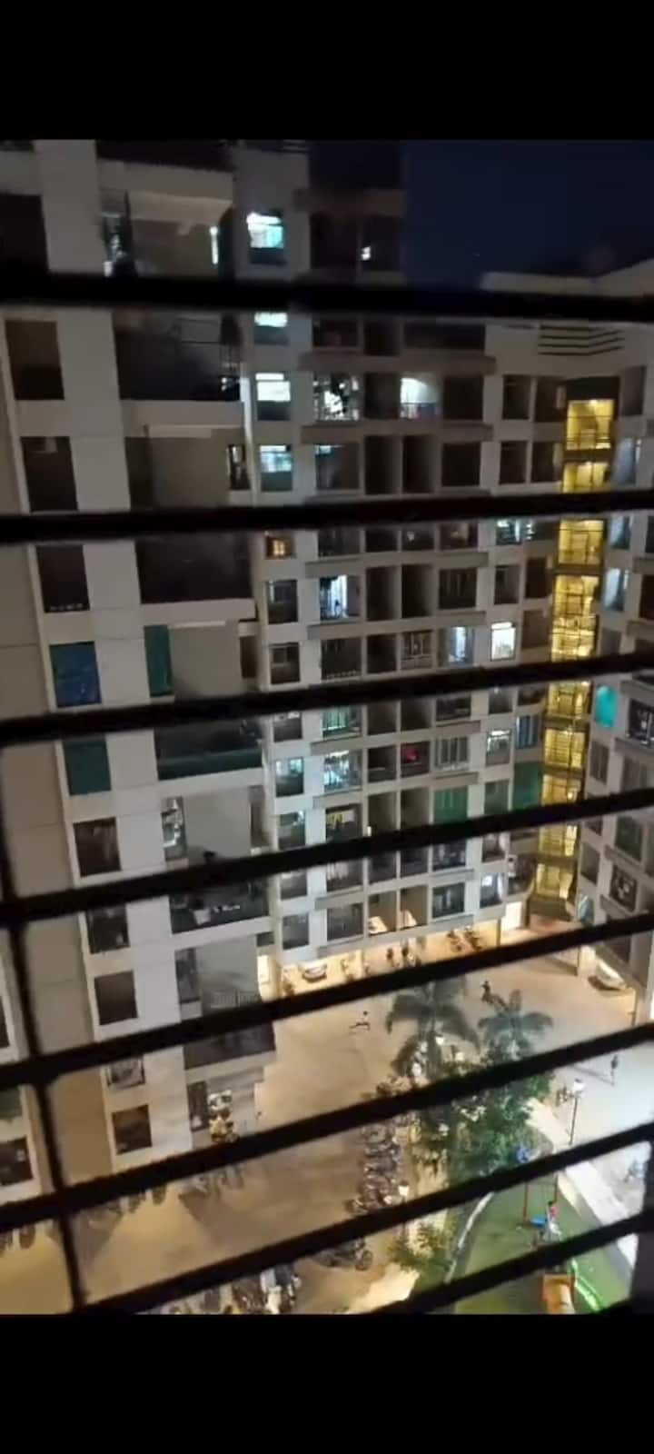 It's Good To Be At Place Which Feel Like Your Home - Ulhasnagar