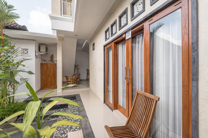 Midep Homestay Close To Tourist Attractions - 1 - Australia