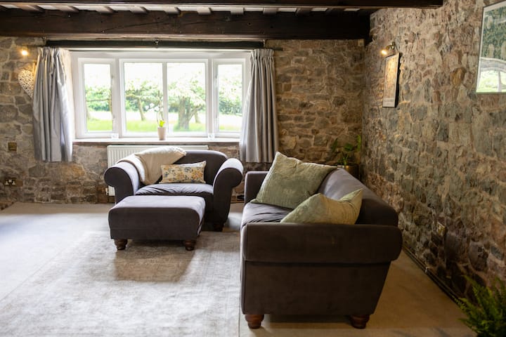 Welling Cottage - Bristol