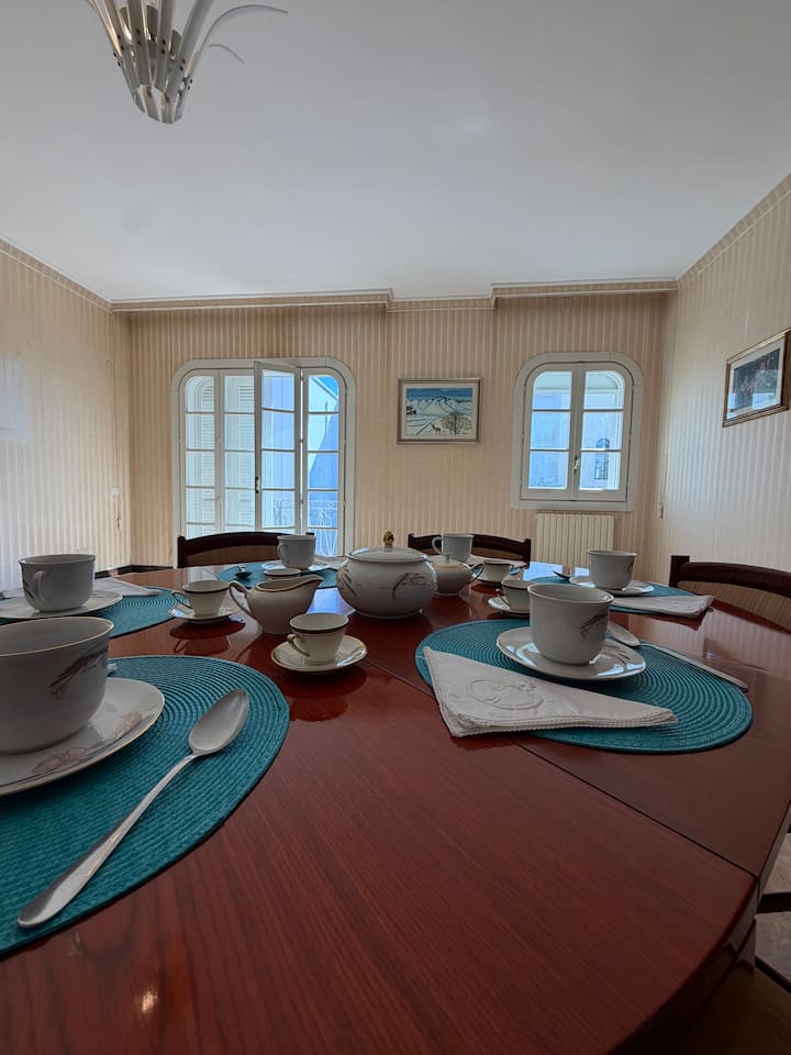 Casa Vacanze - Porto Cesareo By Salento Stay - Porto Cesareo