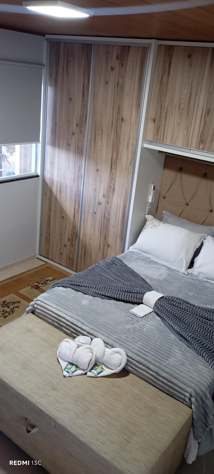 Loft Para Casal - Lages