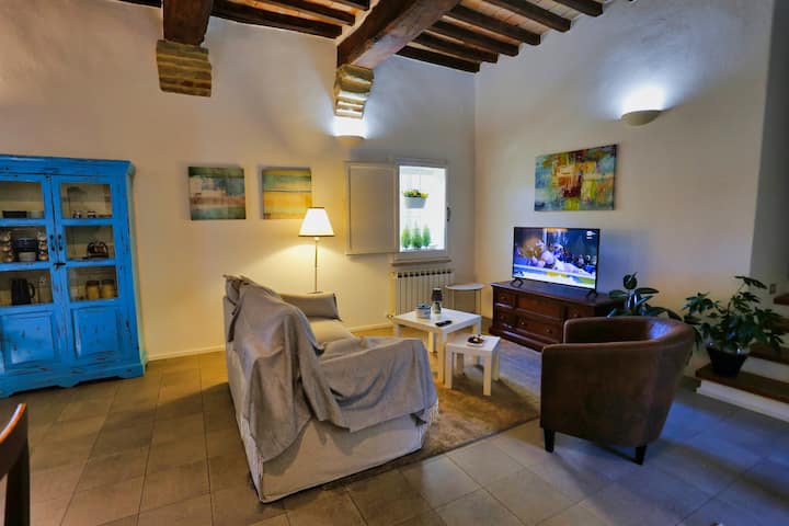 B&b Lavinia - Umbria
