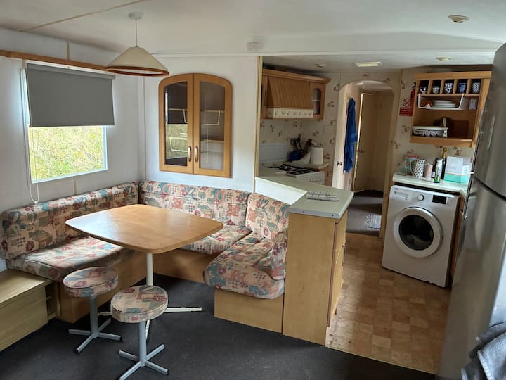 Hampshire Polo Hideaway - Andover