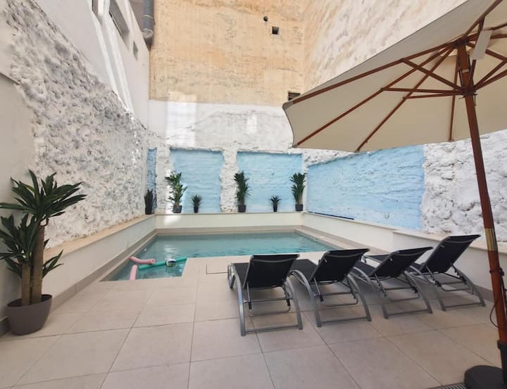 Apartamento Breton 17 Alicante - Alicante