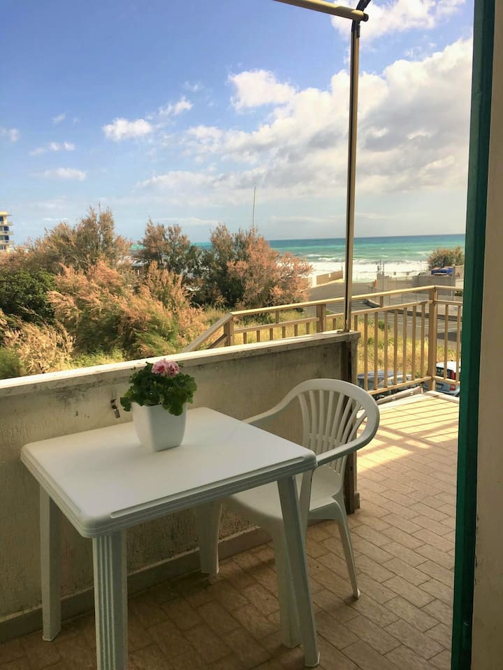 Quasi In Barca – Vivi A Due Passi Dal Mare - Rosignano Marittimo