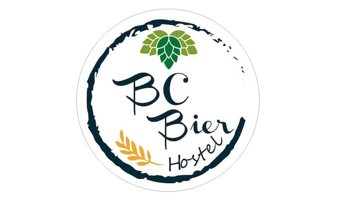 Bc Bier Hostel - Balneário Camboriú