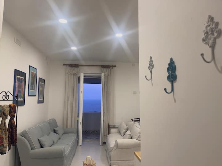Procida Paradise! - Procida