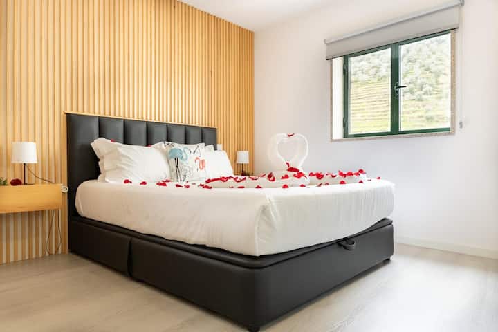 Casa Da Padaria Antiga 2 - Pinhão