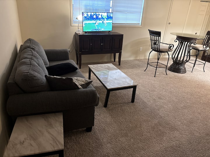 Apartment In Reisterstown - Owings Mills, MD