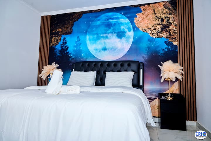 Résidence Le Coucou - Charleroi