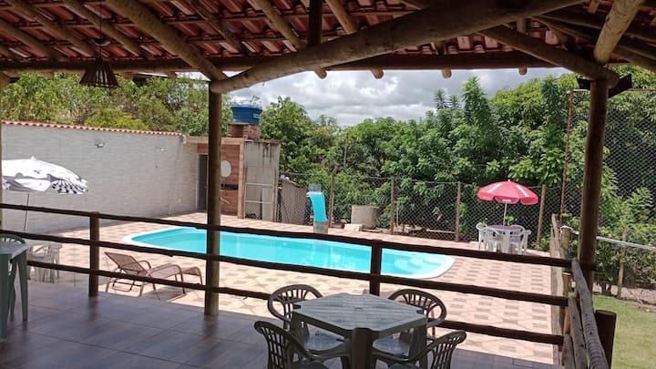 Sitio Mv Pereira - Esmeraldas