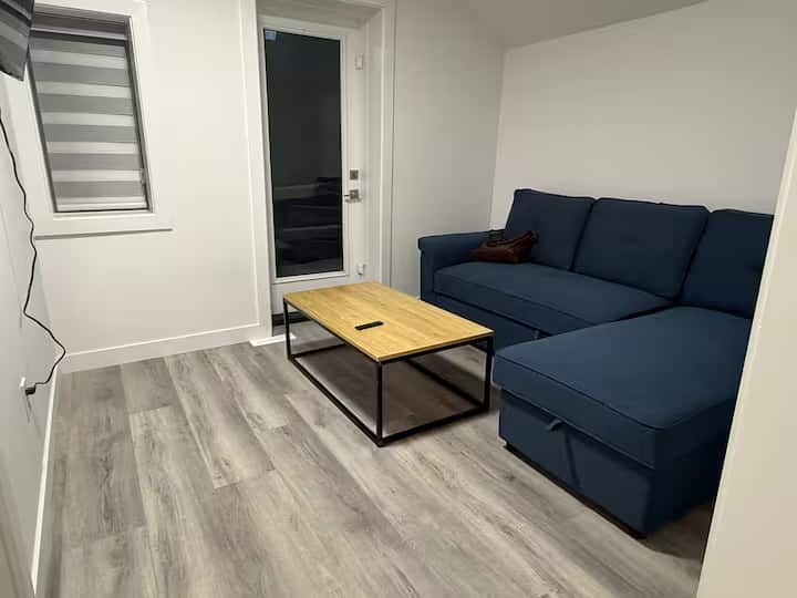 6 Bdr| Hottub| W To River Valley Trails| Uofa| Dt - Edmonton