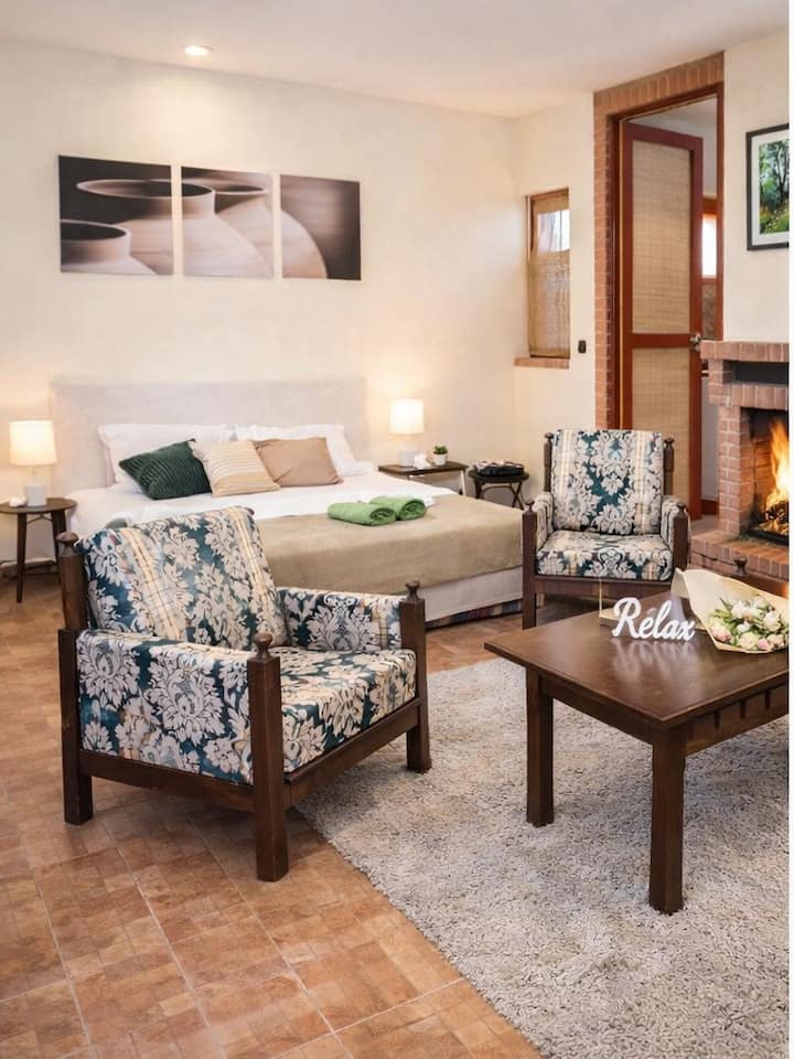 200m Strand • Klímás • Kert & Grill • Parkolás - Siófok