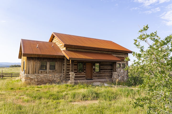Lodge 142 - Zion National Park