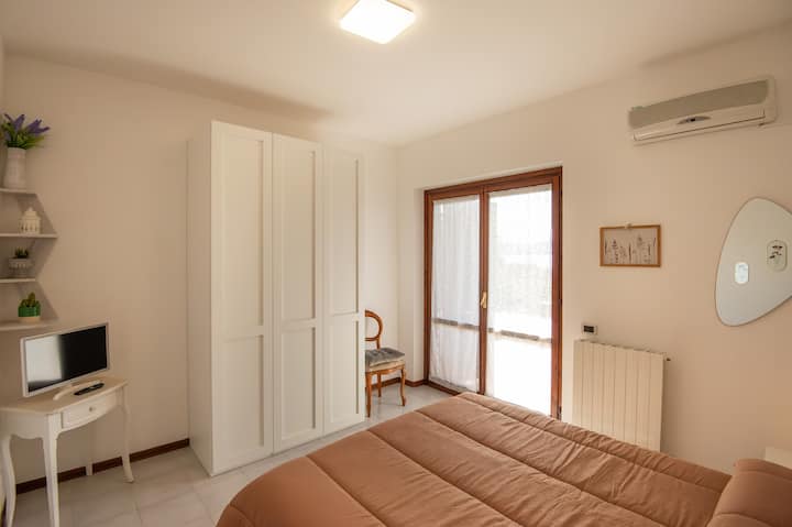 Lake Apartment - San Feliciano Trasimeno - Passignano sul Trasimeno