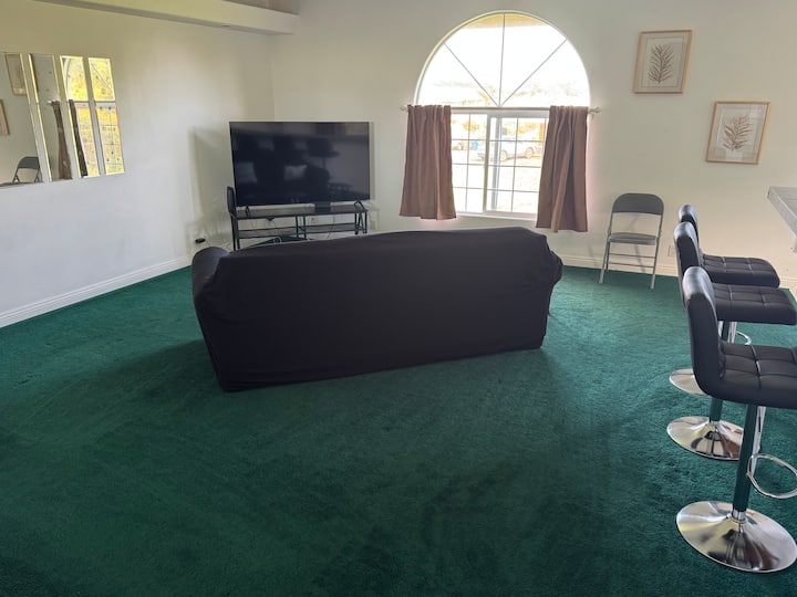 Home In The Midst Of Paradise - Hilo, HI