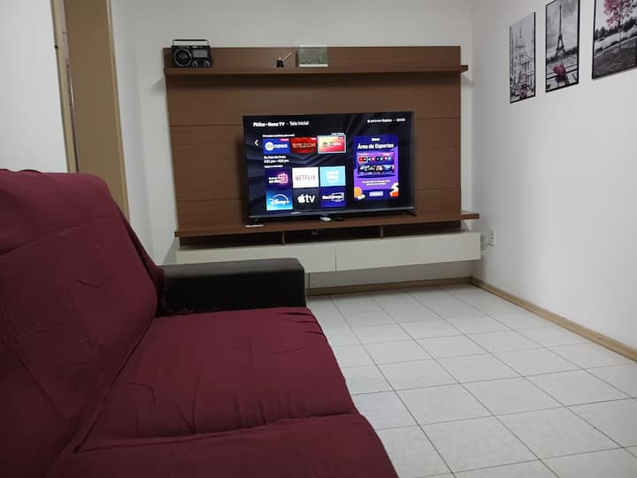 Casa Excelente Localização No Centro De Santa Cruz - Santa Cruz do Sul