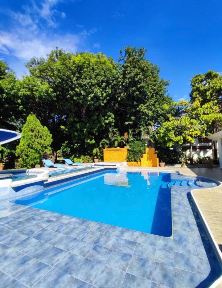 Casa Luxury - Girardot