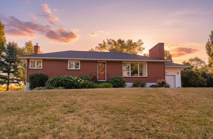 The Ridgeback Inn - Bathurst