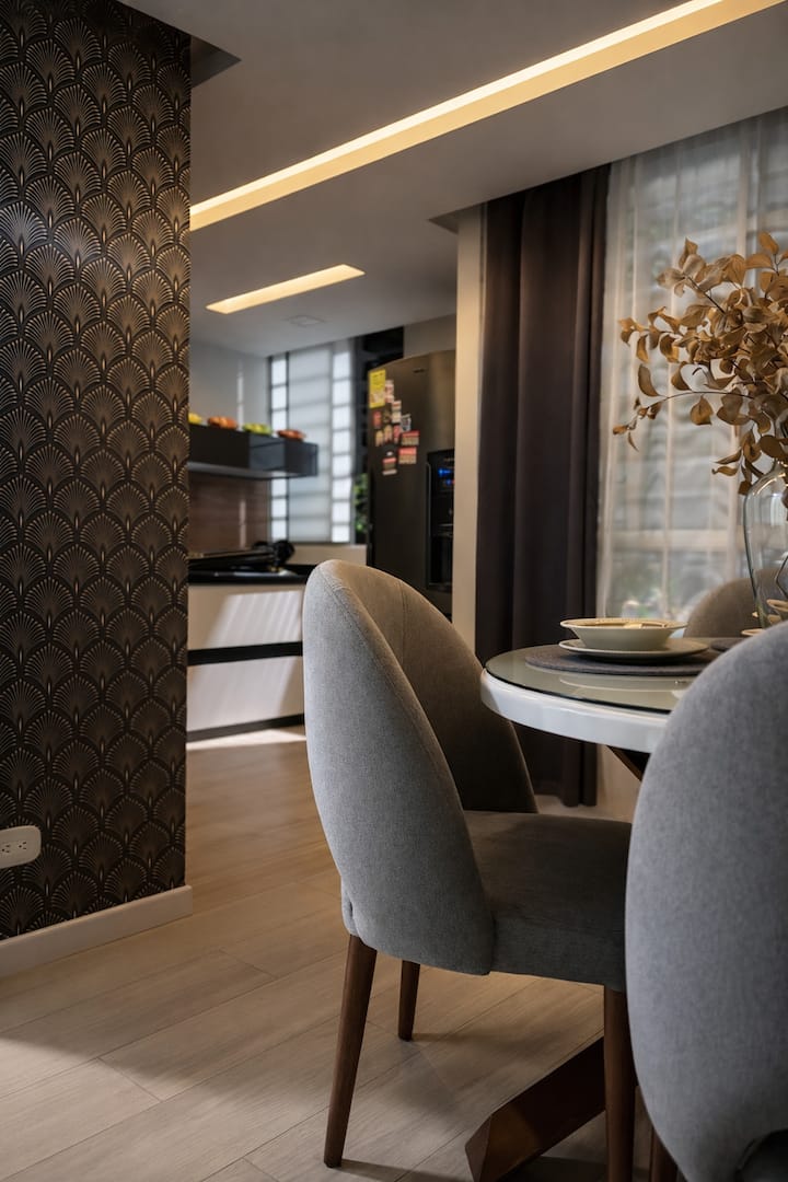 Lujo Y Confort En Zona Premium •Gym / Piscina/wifi - Cali