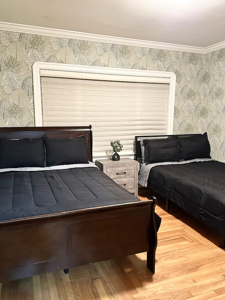 Cozy Farm Escape With Pool & Scenic Views - Ripon, CA