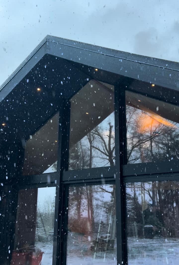 Achter De Wereld - Heist-op-den-Berg