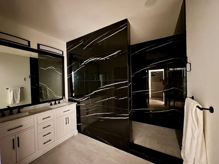 Ground Floor, 2br Princeville, Fully Renovated. Ac - Tunnels Beach, HI