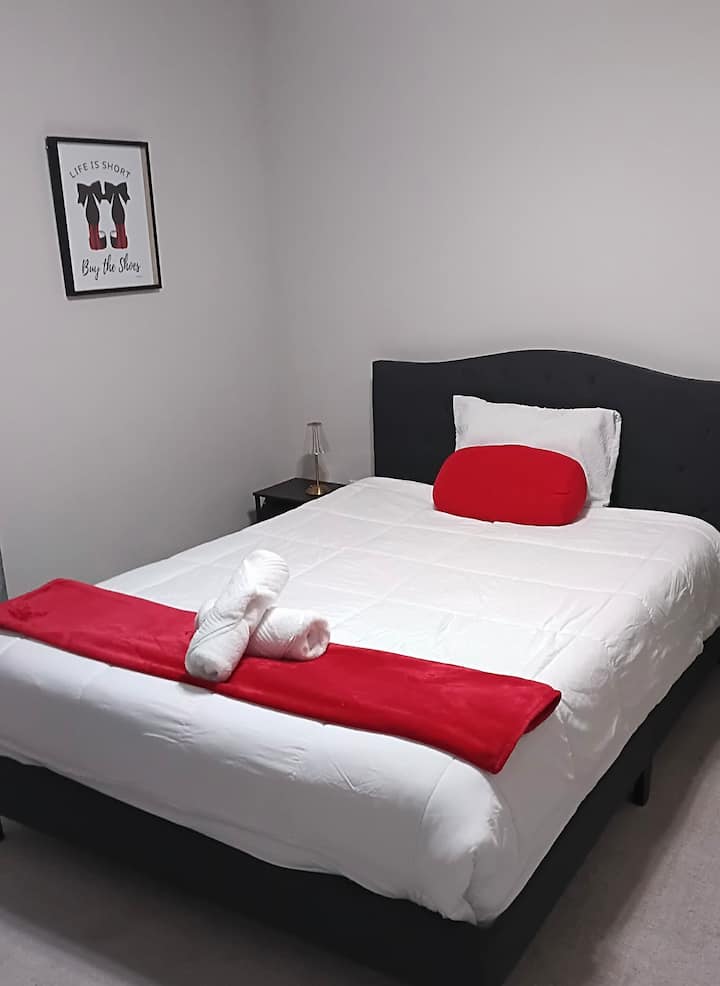 Prime 2br/2ba Near Austin - Pflugerville, TX