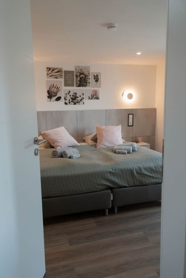 Traumblick - Bretzfeld