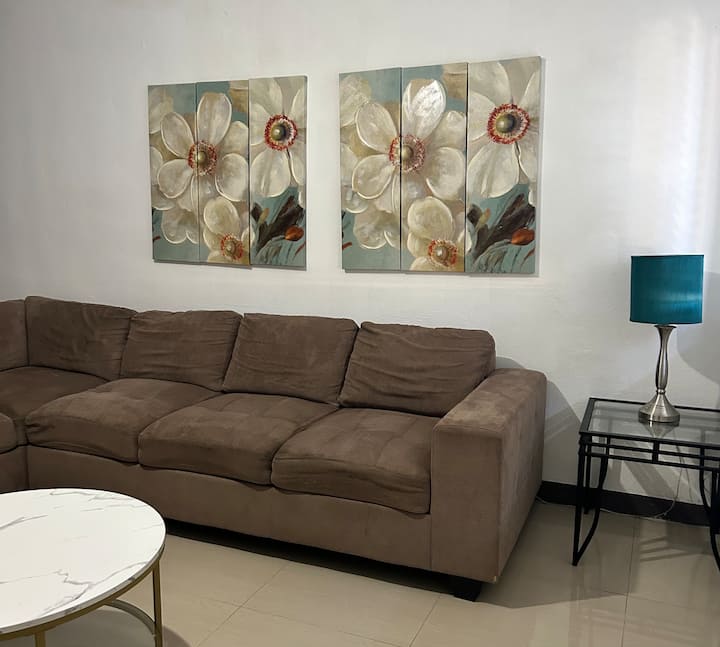 Where Convenience Meets Comfort! - 괌