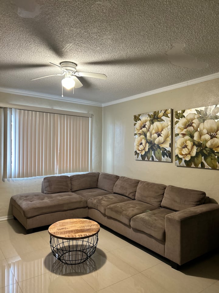 Your Home Your Adventure! - Guam