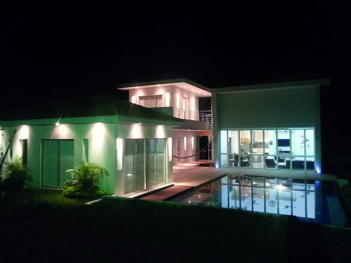 Casa Portal Dreams - Girardot