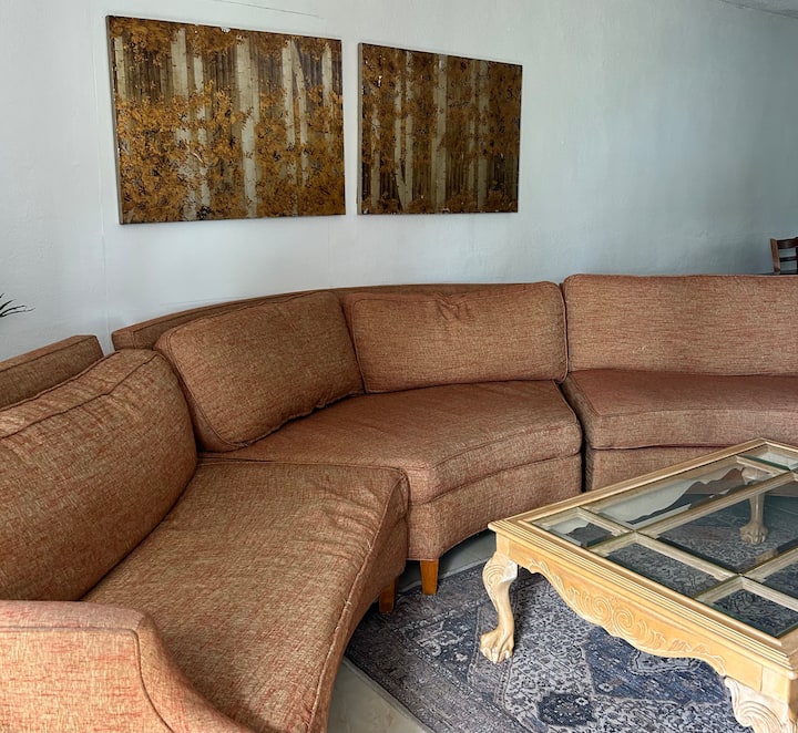 Experience True Comfort - Guam