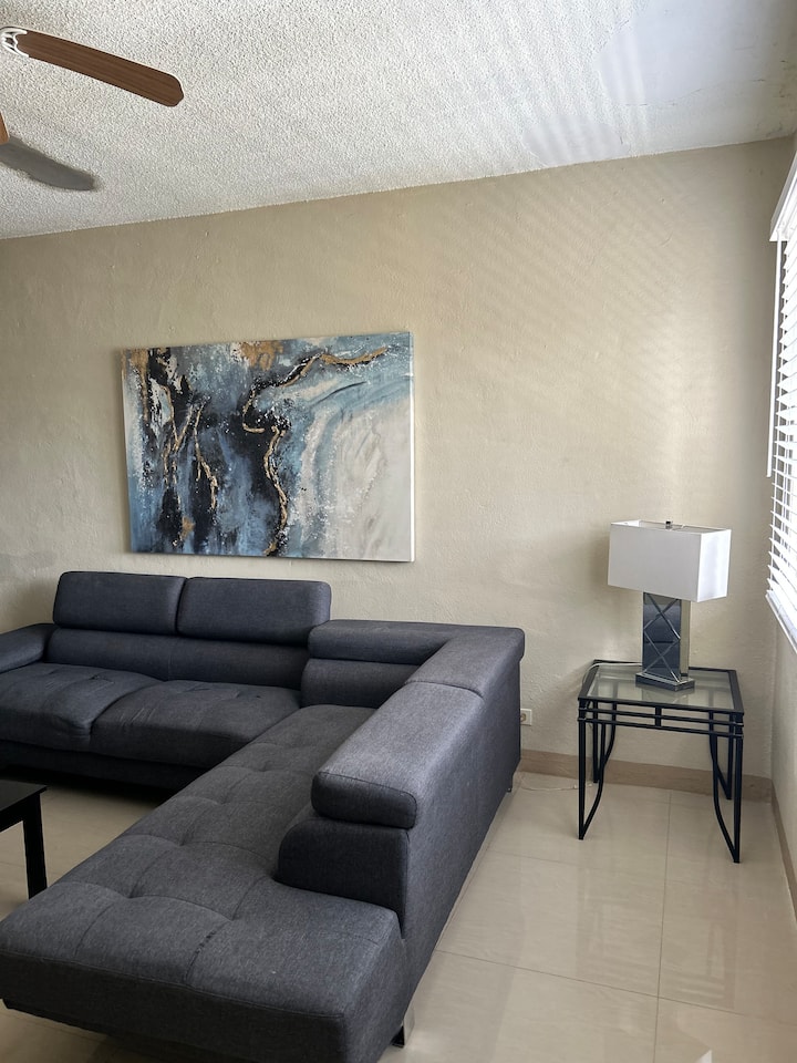 Elevate Your Stay - Guam