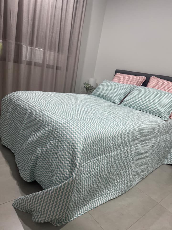 Berrimah House - Palmerston