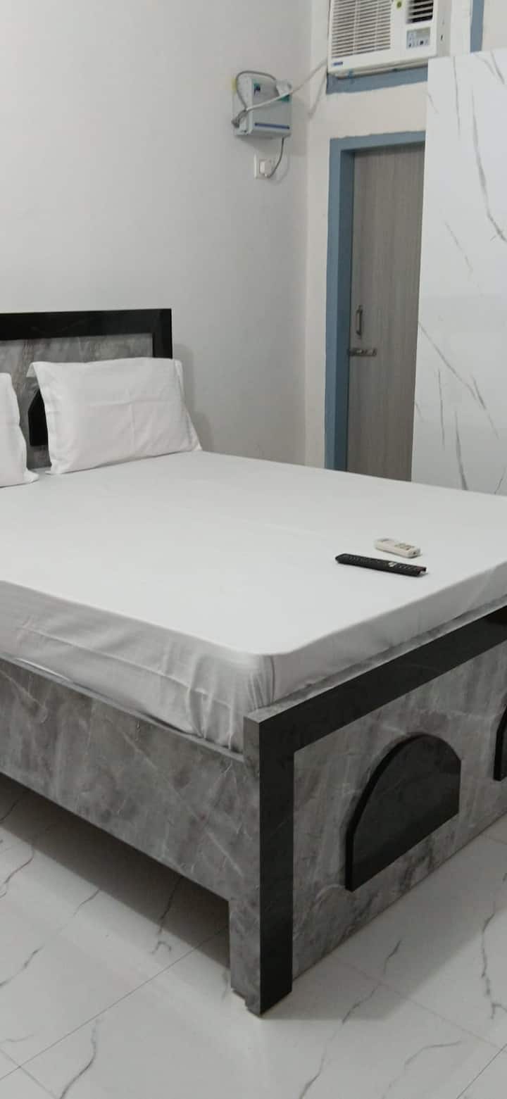 Hotel Amazing Rooms For Stays And Parties - Manesar