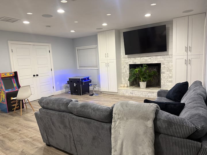 Sunset Cruiser - Indian Shores, FL