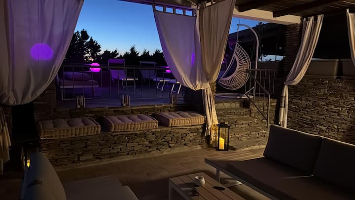 Casa Sardinia - Stintino