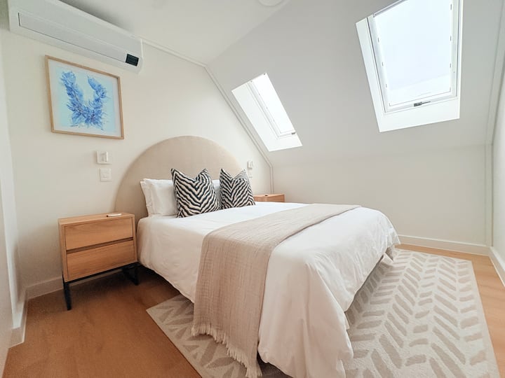 Little Acorn - Hermanus