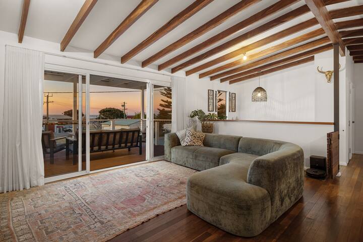 Cambos Place - Mandurah