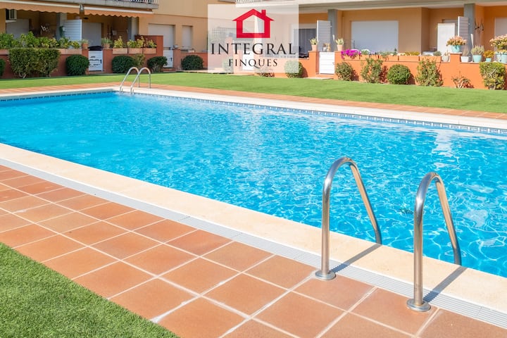 La Pausa De Palamós - Palamós