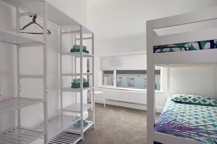 Urchin Loft Ardmore - Youghal