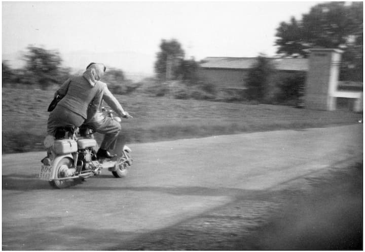 B&b Zola Piccola - La Camera Familiare - Zola Predosa