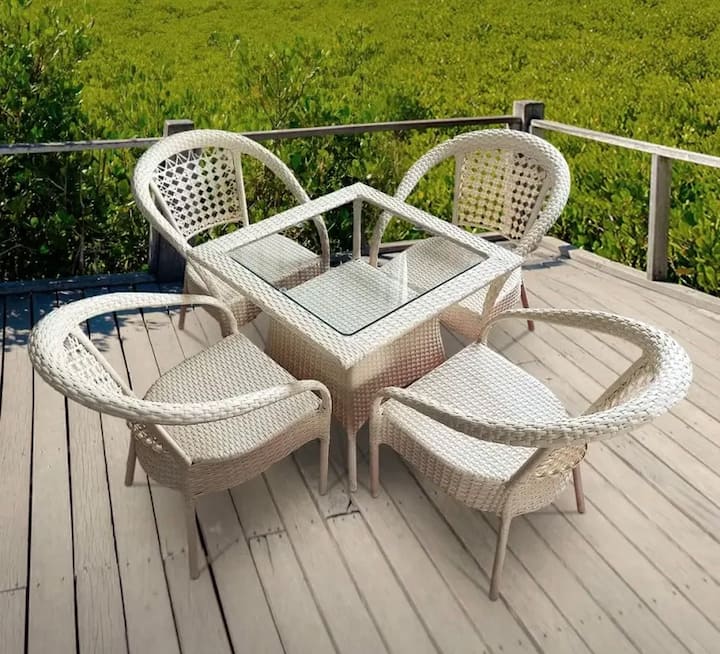 Coco City Jacuzzi 1-airport City Access - Lat Krabang