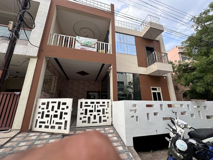 Best Place For Saty - Ujjain