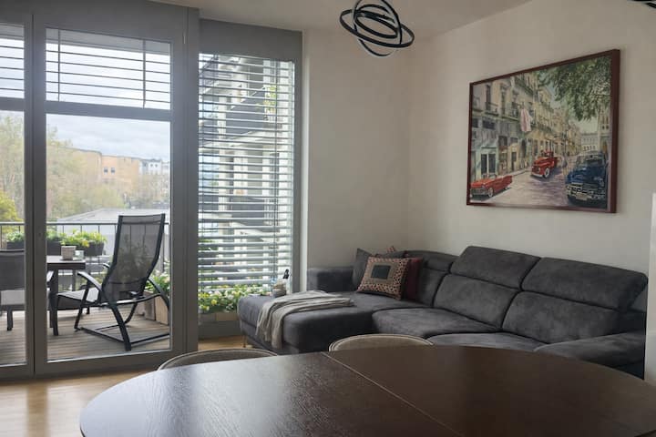 Centro De Berlín - Berlin