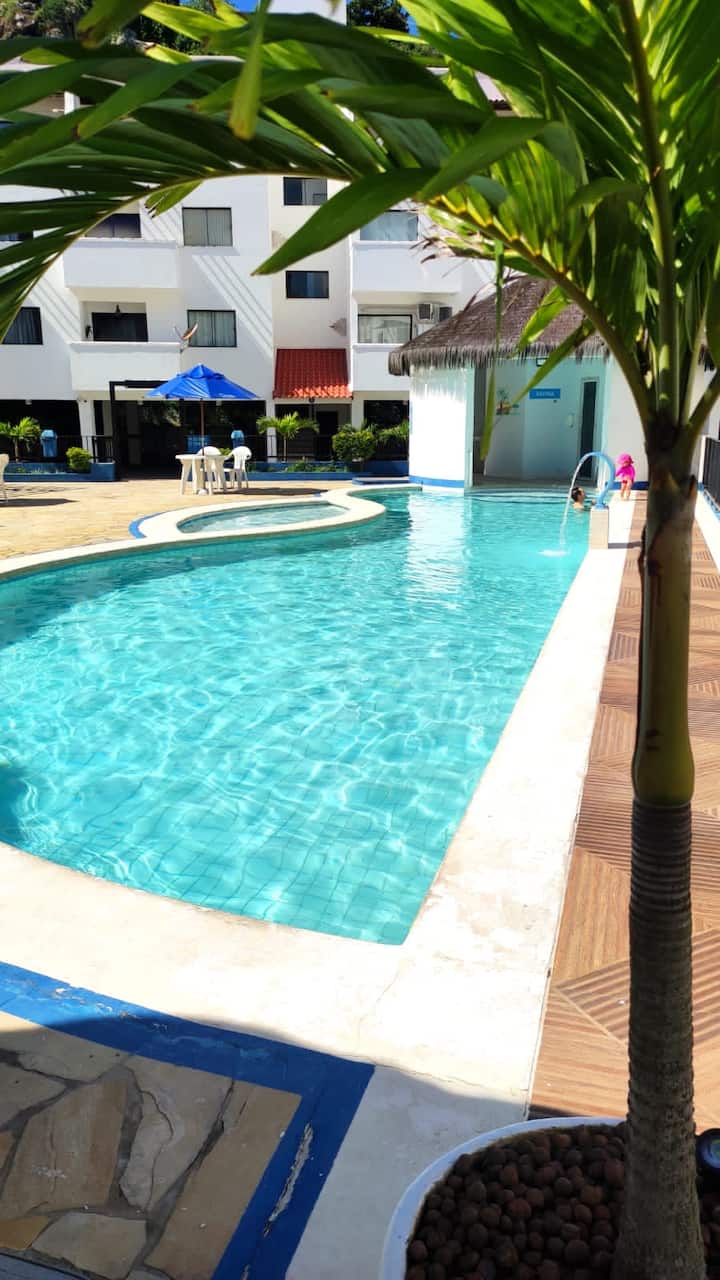 Cantinho Beira-mar - Arraial do Cabo