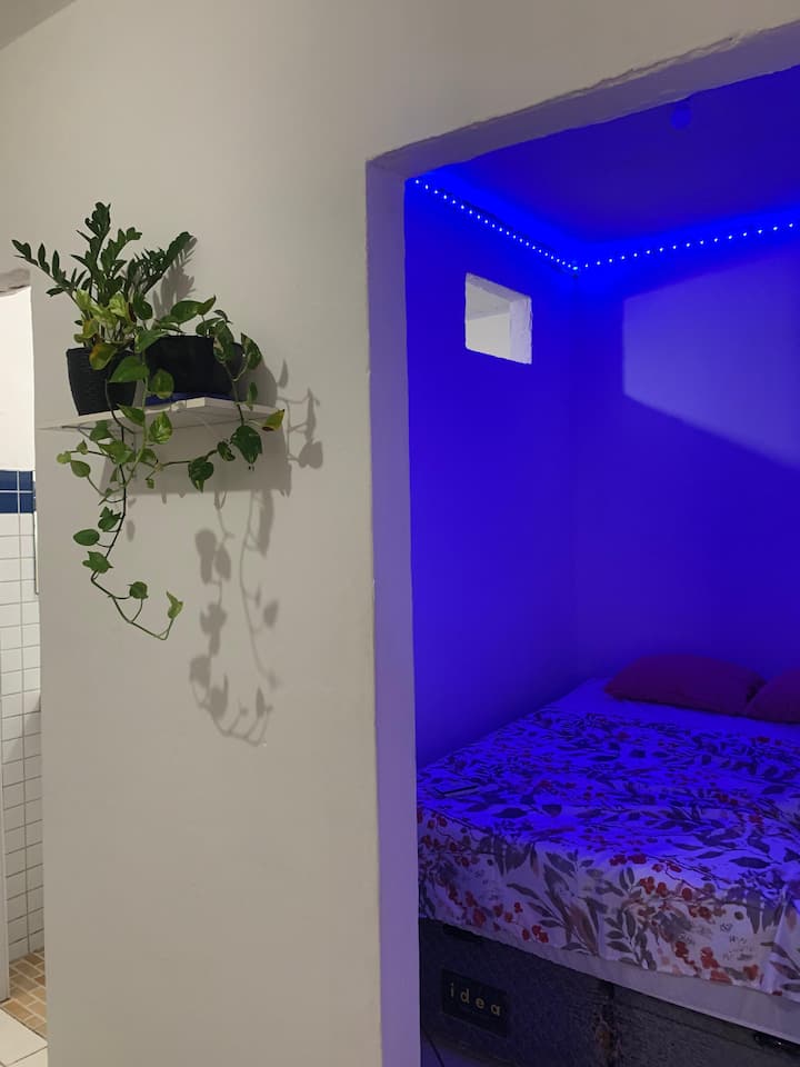 Casa Confortavel Proxima Ao Mar - Aracaju